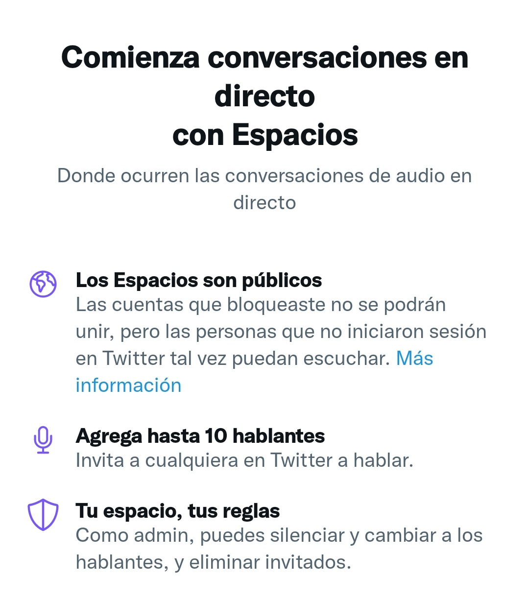TW Pornstars - FernandaNS. Twitter. Les gustaría hagamos un espacio ?🔥🔥 ...