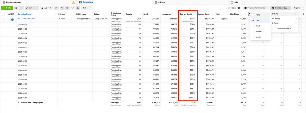 Thread by @jakemor on Thread Reader App – Thread Reader App