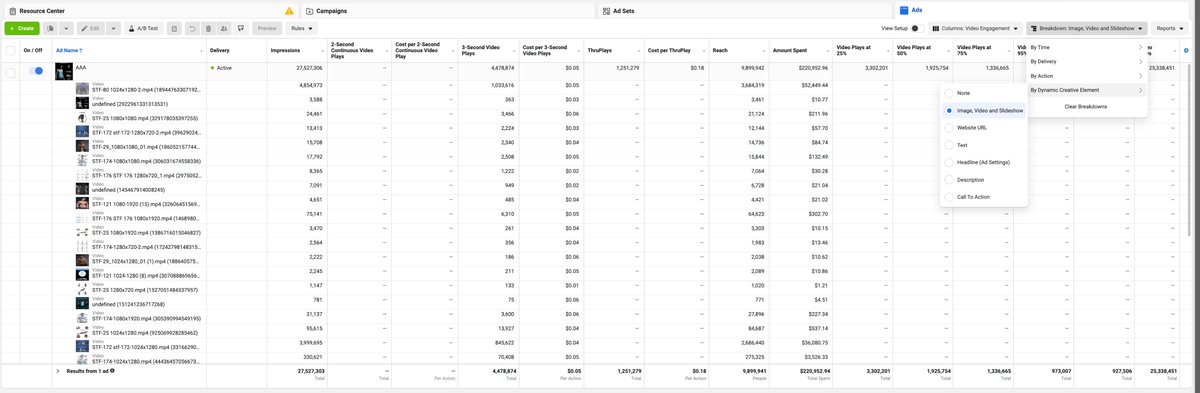 Thread by @jakemor on Thread Reader App – Thread Reader App