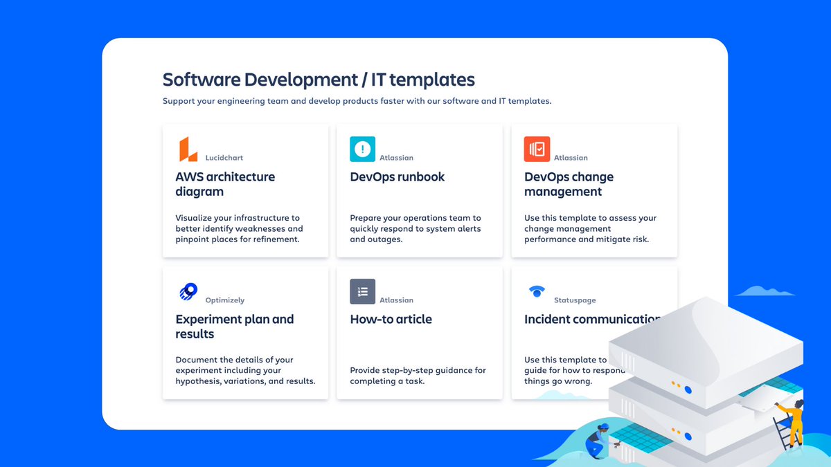 Lucidchart Diagrams Onprem Confluence Diagramme