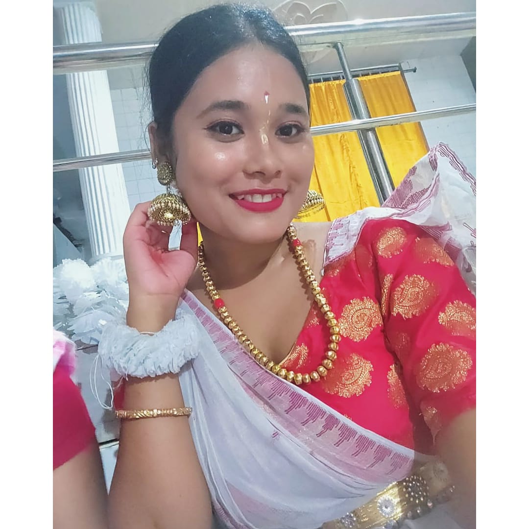 Nisha sinha (@Nishasi53831700) | Twitter