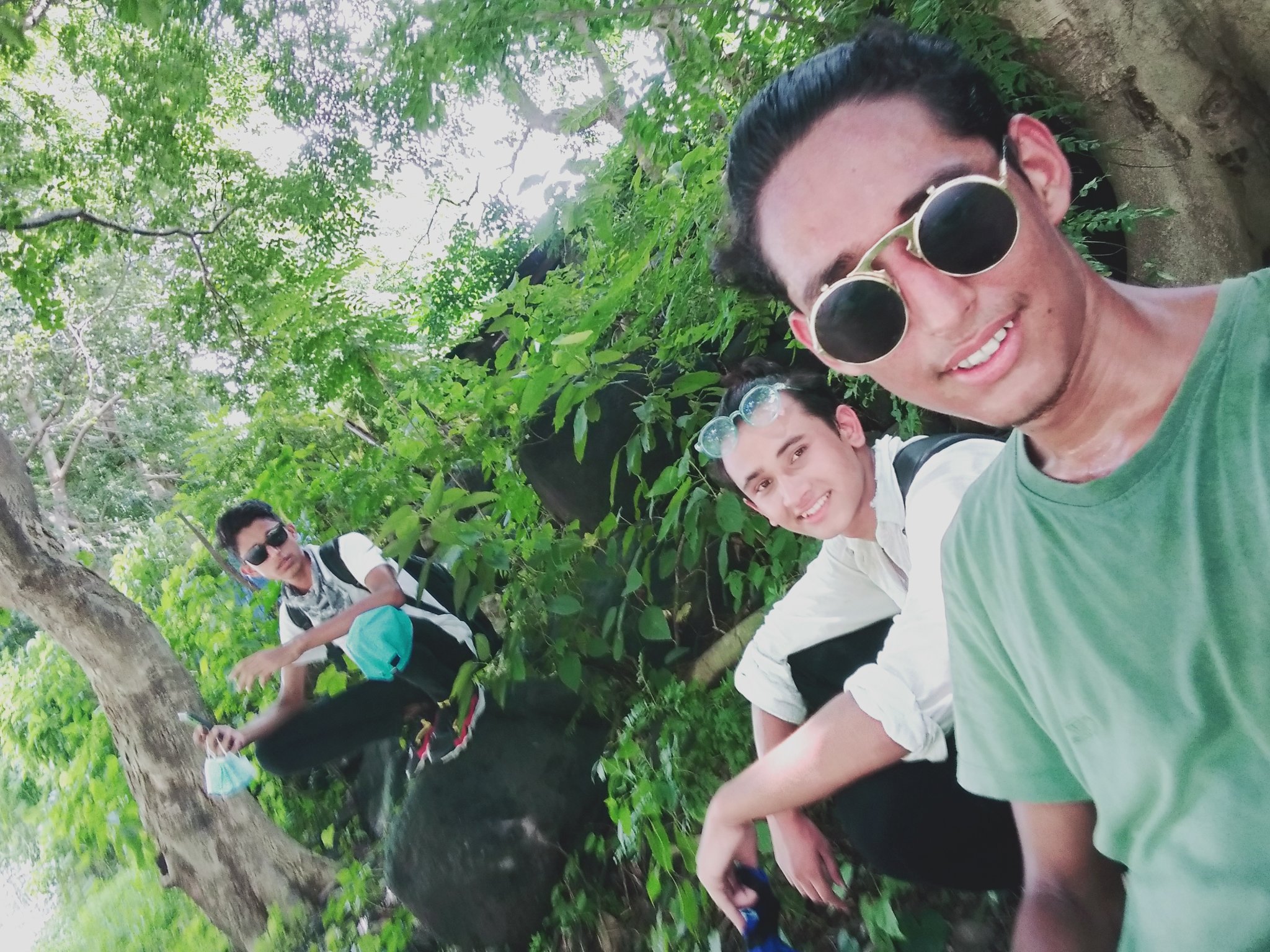 Manjul Malla on Twitter: "https://t.co/jHTMDX0b3h" / Twitter