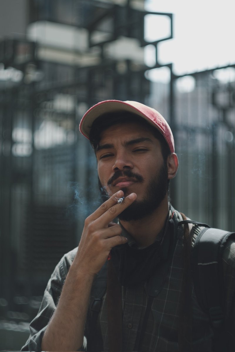 Johan Obando (@johanjocr) | Twitter