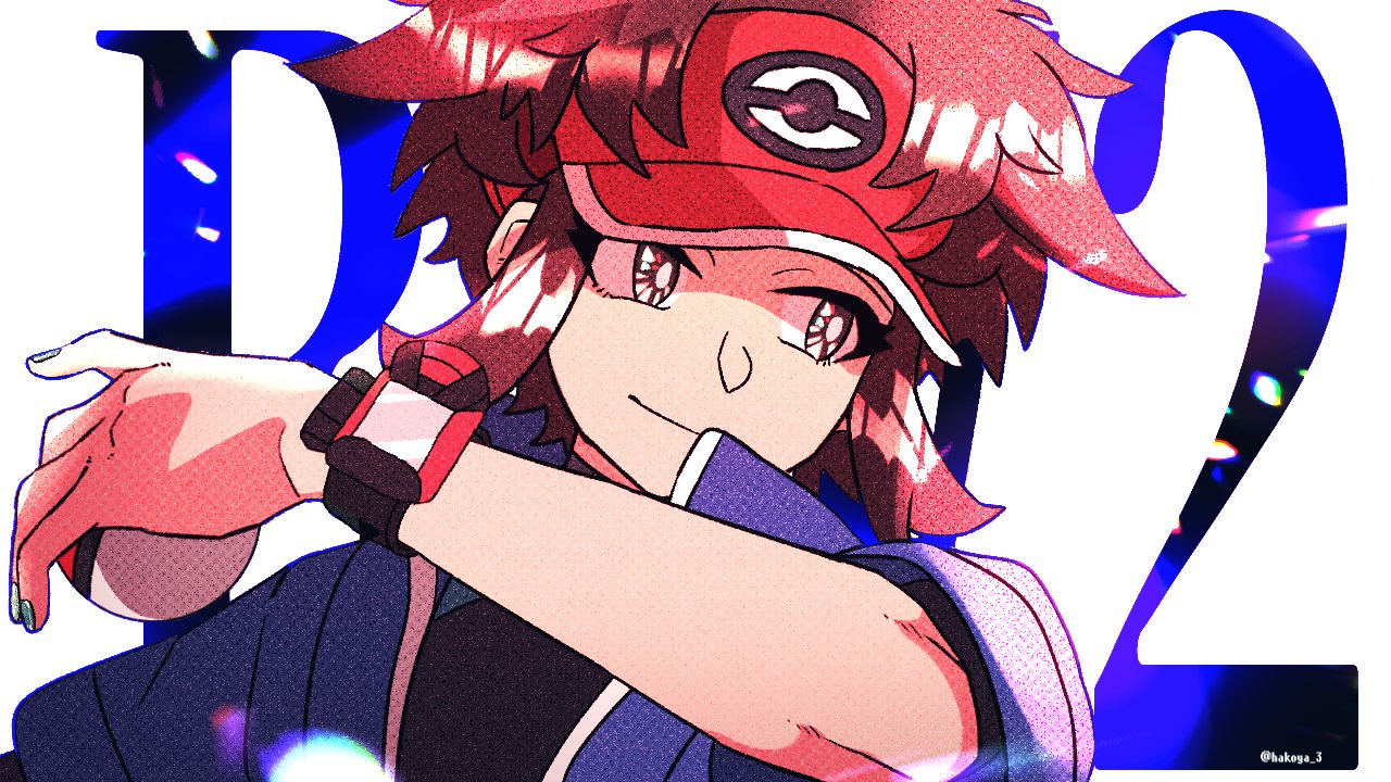 奩屋 on Twitter: "bw-bw2 https://t.co/DYO5MUiiTQ" / Twitter