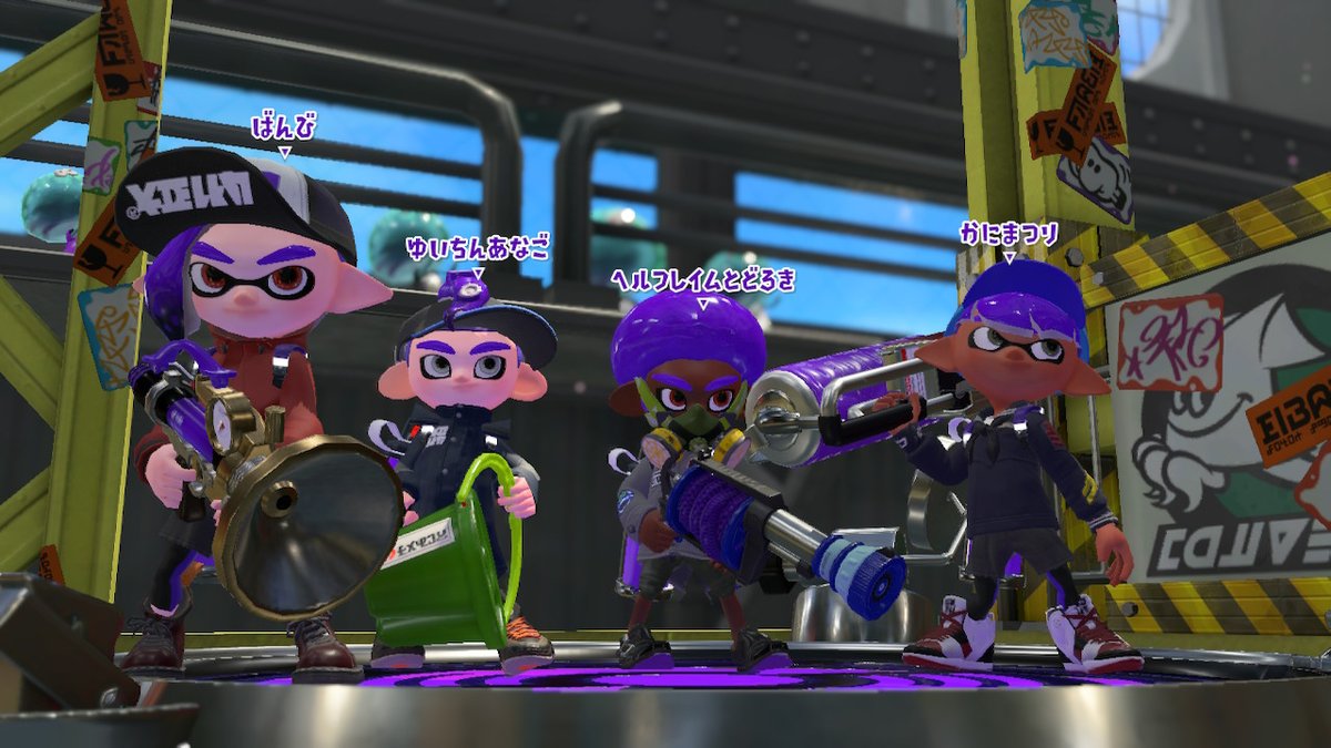 GYOSON | 日本最大級のSNS映え観光情報 スナップレイス