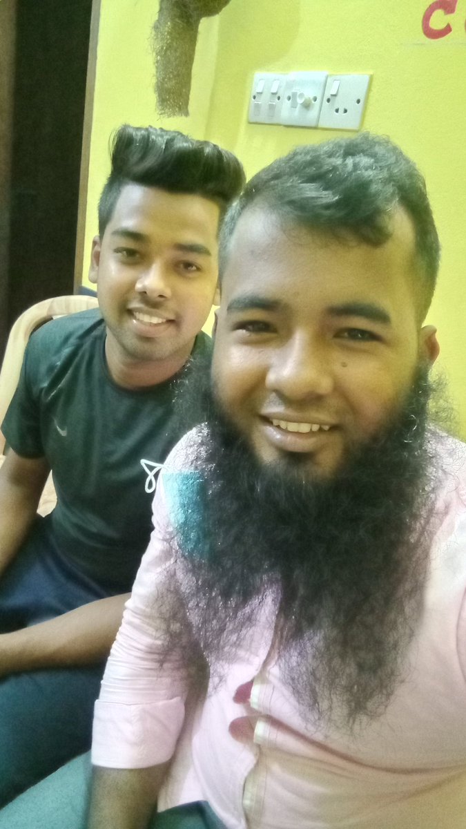 Hasnain Ahmed (@Hasnain_Ahmed_) | Twitter