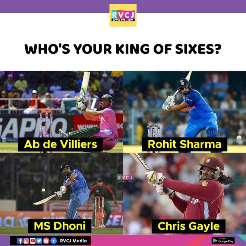 Swapnil Devare (@swapnil_devare) | Twitter