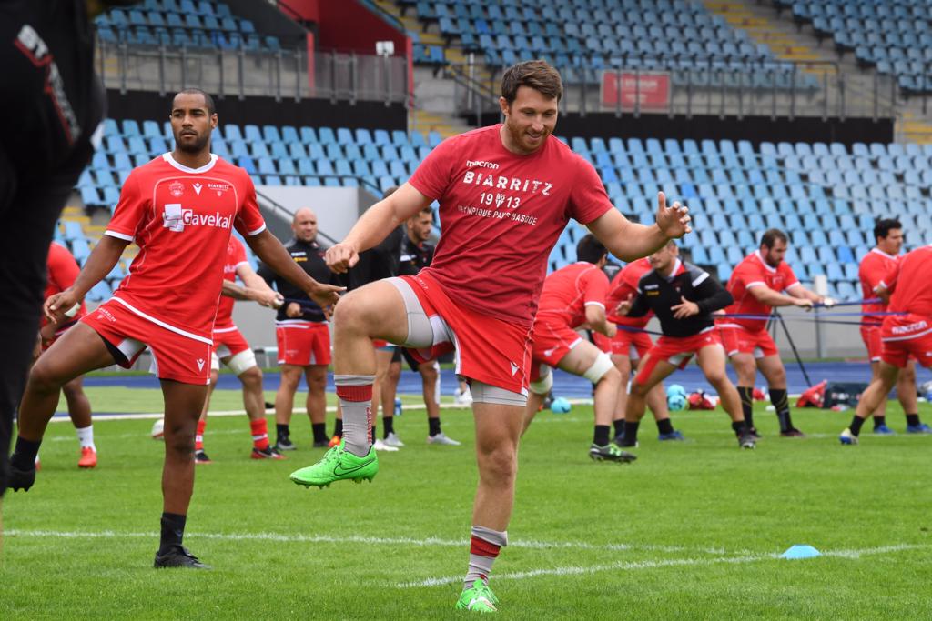 Votre quotidien | Métropole européenne de Lille