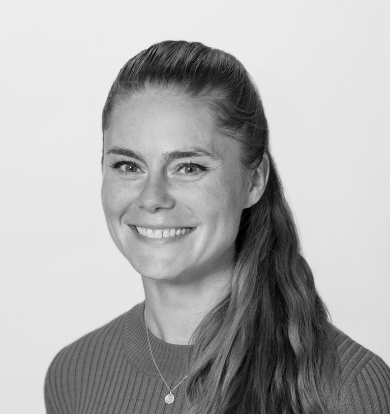 Austin Correa's Instagram, Twitter & Facebook on IDCrawl