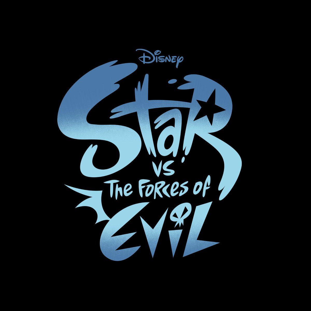 Walt Disney Satanic Logo Disney Goes To Hell For Halloween