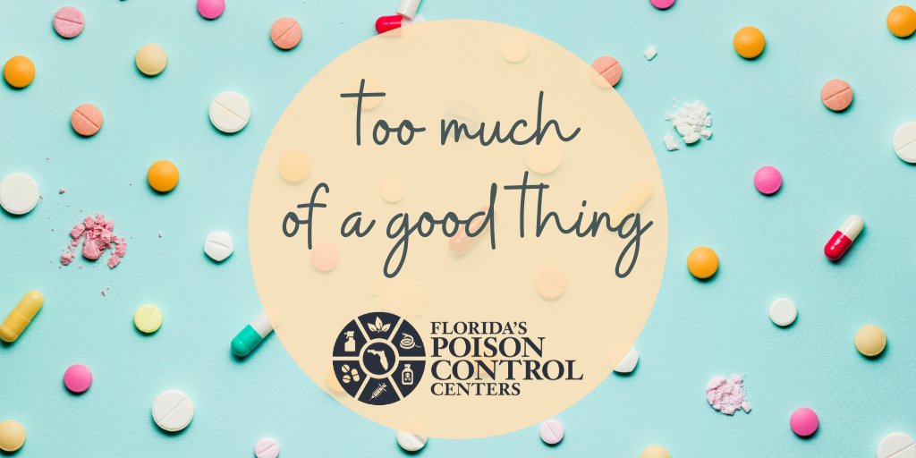 Home - Florida's Poison Control Centers