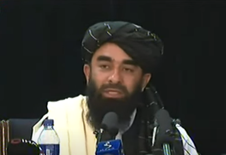 Muhammad Ali (@MH_Ali873) | Twitter