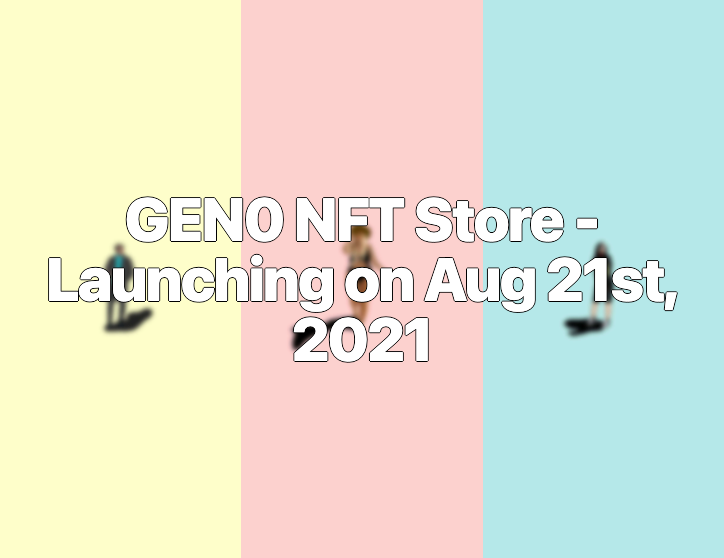 Metropolis NFT🏙 soon collection of christmas on Twitter: "Coming soon! https://t.co/vRhOK4LWOW…