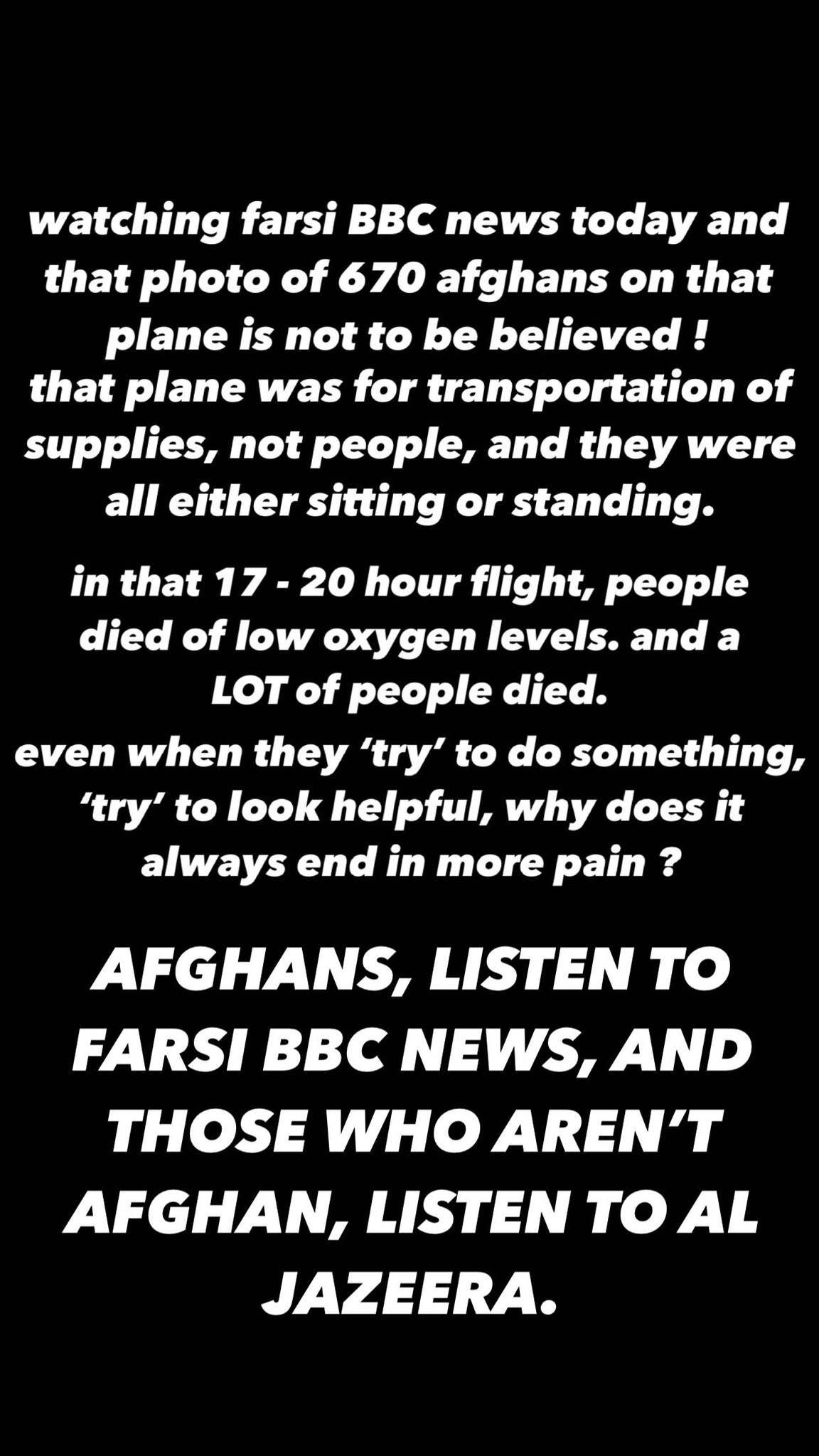 Love On Twitter woke Up Early To Watch Farsi Bbc News And All I love-on-twitter-woke-up-early-to-watch-farsi-bbc-news-and-all-i