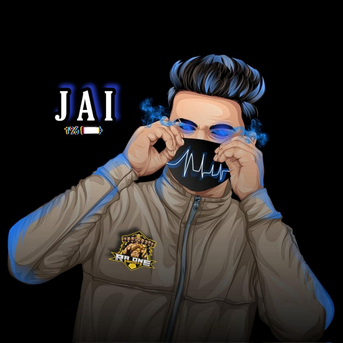 jayapriyan_ (@Jayapriyan_) | Twitter