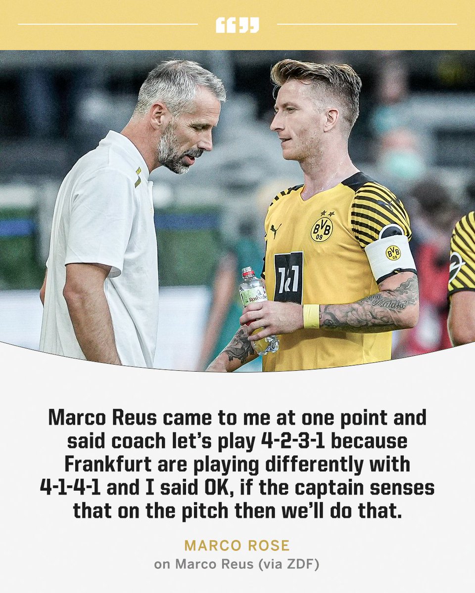 Jeff Mureithi (@jeff_mureithi) | Twitter