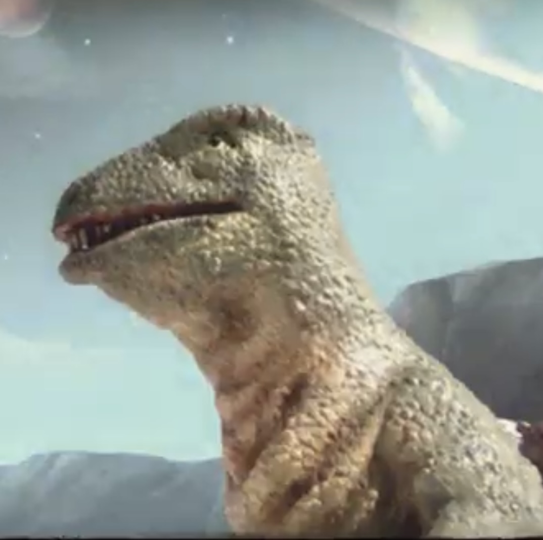 Cusco densidad Hong Kong godzilla coca cola Alivio polla abajo