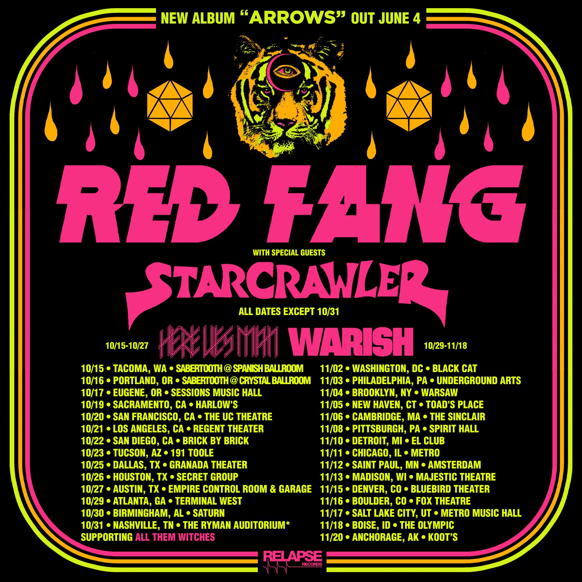 Terminal Vinyl Group