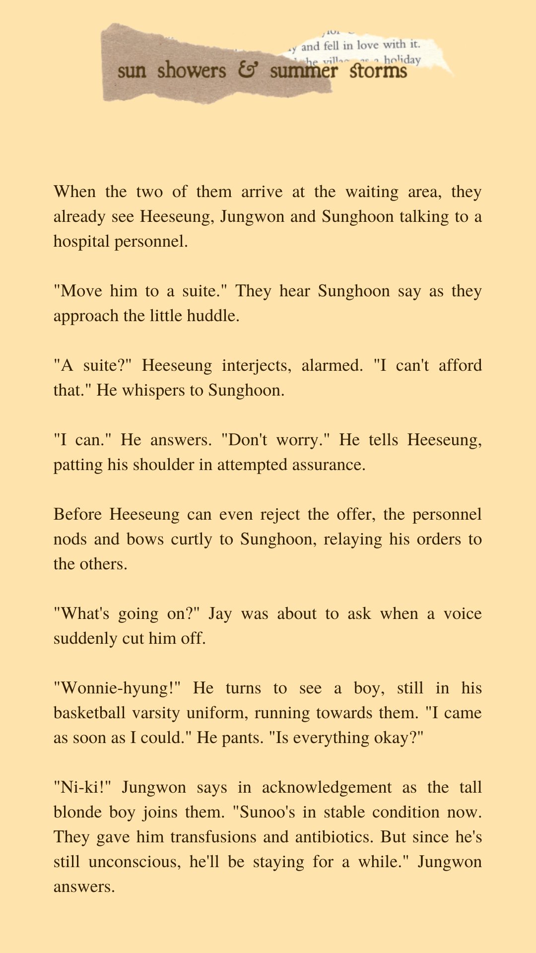 erin 💗 on Twitter: "— 269. https://t.co/n6JdHNc6Un" / Twitter