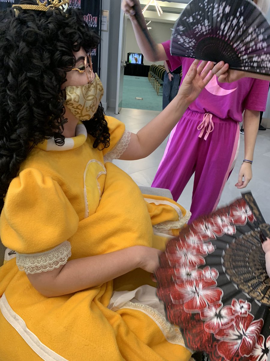 Harv @ holmat (@ModHarvest) さんのコスプレ作品まとめ (53 件) - Twoucan