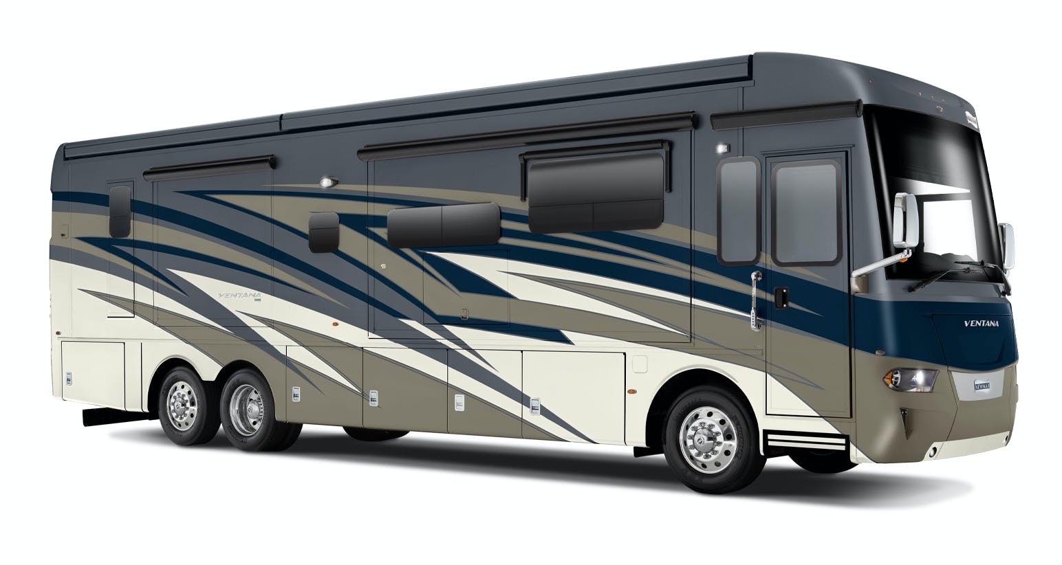 Ford Pinto Fuel Tank - The Center for Auto Safety