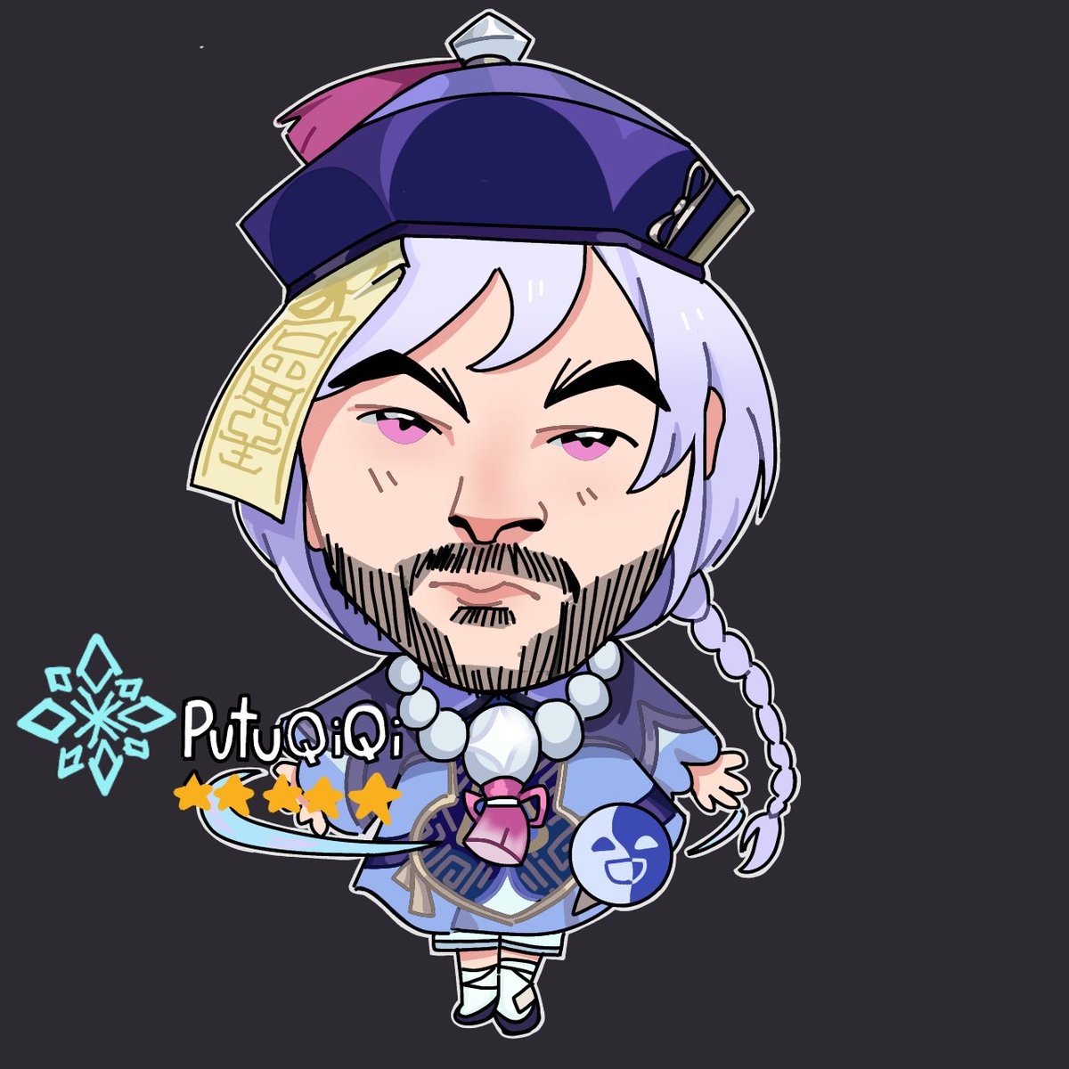 Takai (@Takai_monchiro) | Twitter