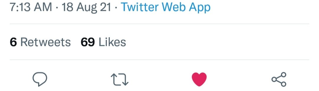 🔞 pwupster 🔞 on Twitter: "please remember to hydrate and stretch friends! it's very important ...