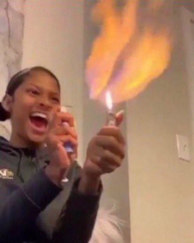 Emily Shardlow's Instagram, Twitter & Facebook on IDCrawl