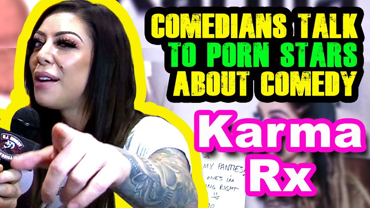 Tw Pornstars Blazo Comedy Network Twitter Did You Ever See Our
