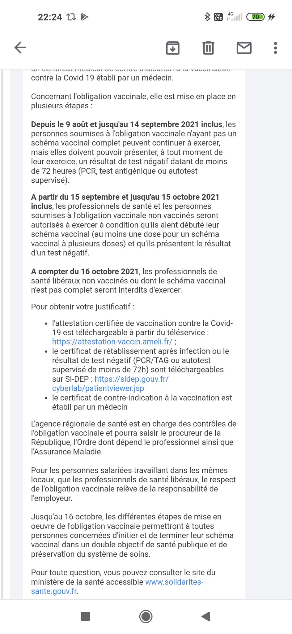 René Chiche on Twitter: René Chiche on Twitter: