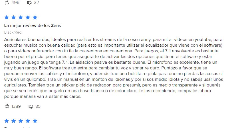 joako (@joako_aspud) | Twitter