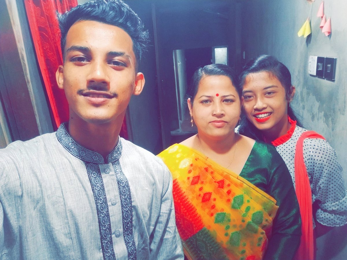 Avishek Barua (@AvishekBarua012) | Twitter