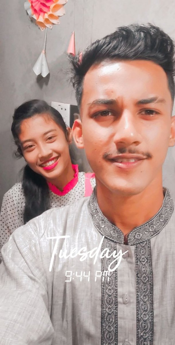 Avishek Barua (@AvishekBarua012) | Twitter