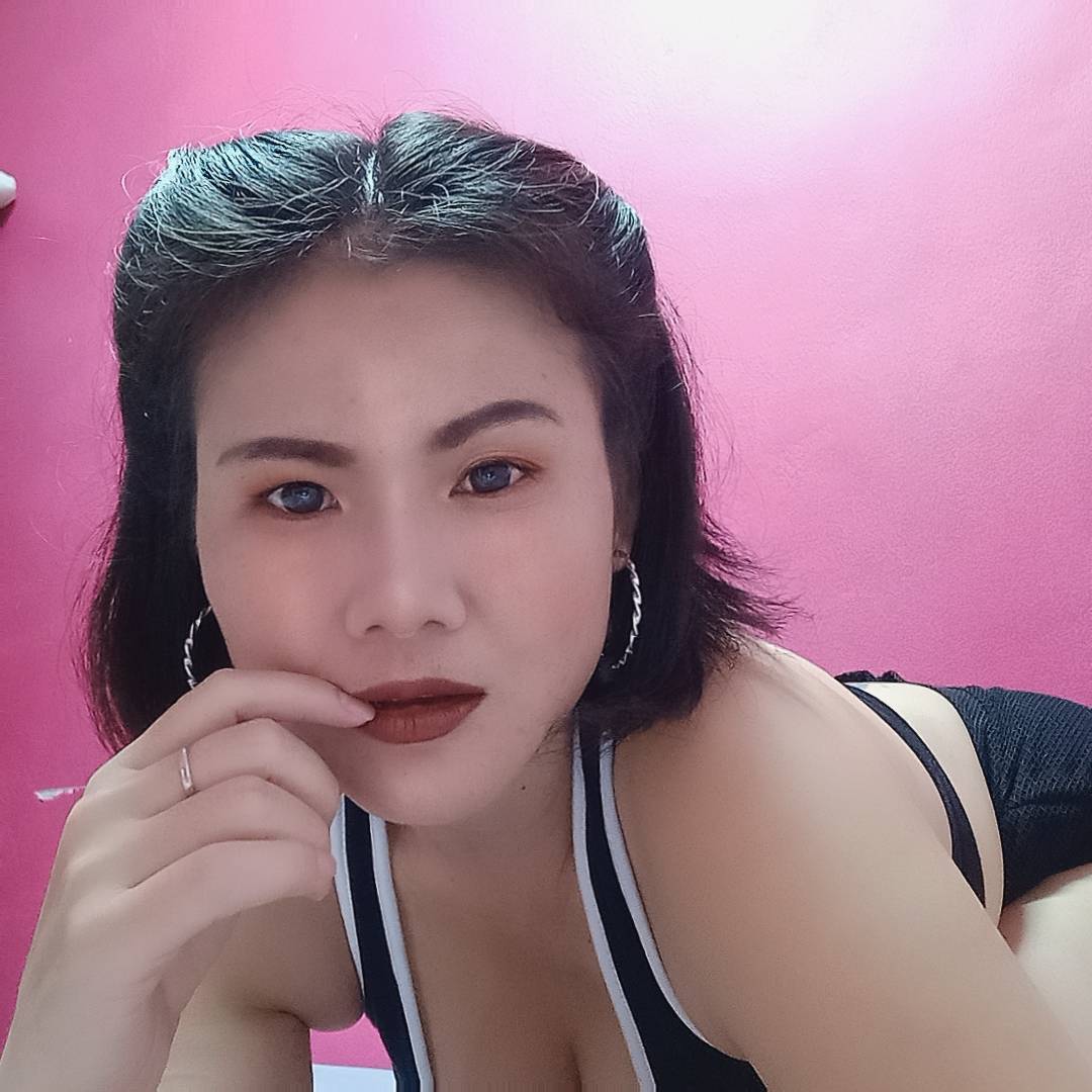 CLUB SIN PATTAYA on Twitter: "Lin 😊😊 #thaicute #thailand #thailand ...