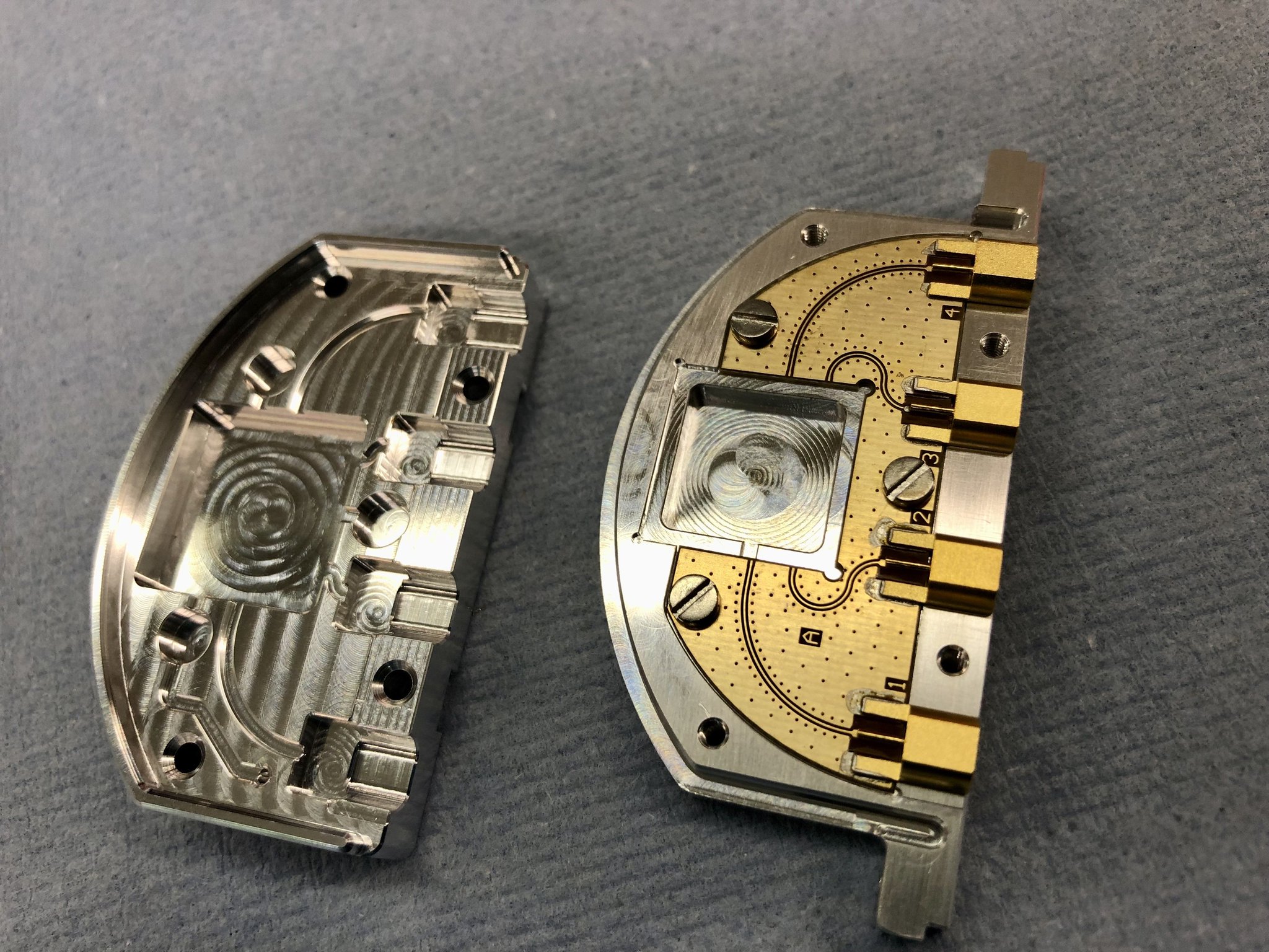 Andreas Wallraff on Twitter: "Come and join the @ETH_en - @psich_en #Quantum #Computing Hub as a ...