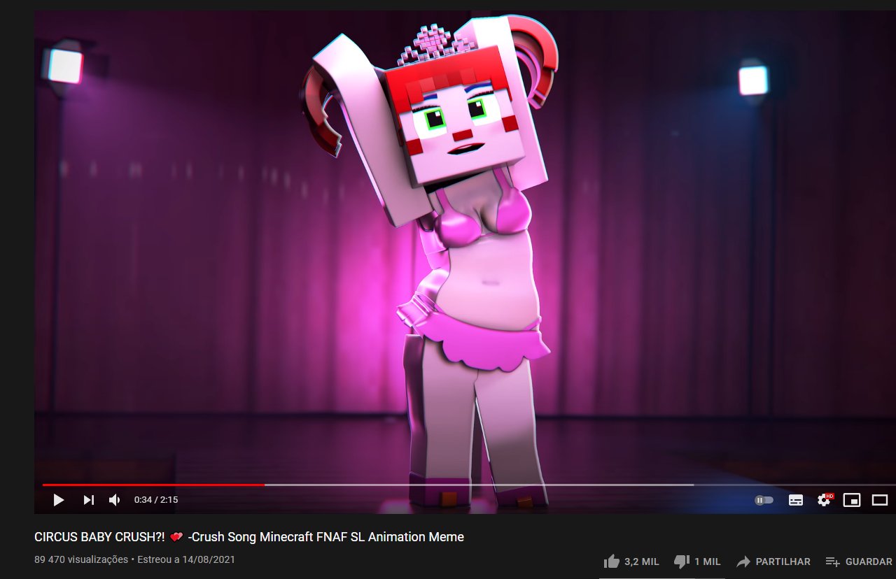 moon 🐛 comms OPEN! on Twitter: "@WPotato01 WHAT. THE. FUCK. https://t.co/j4dyTJ7sVS" / Twitter