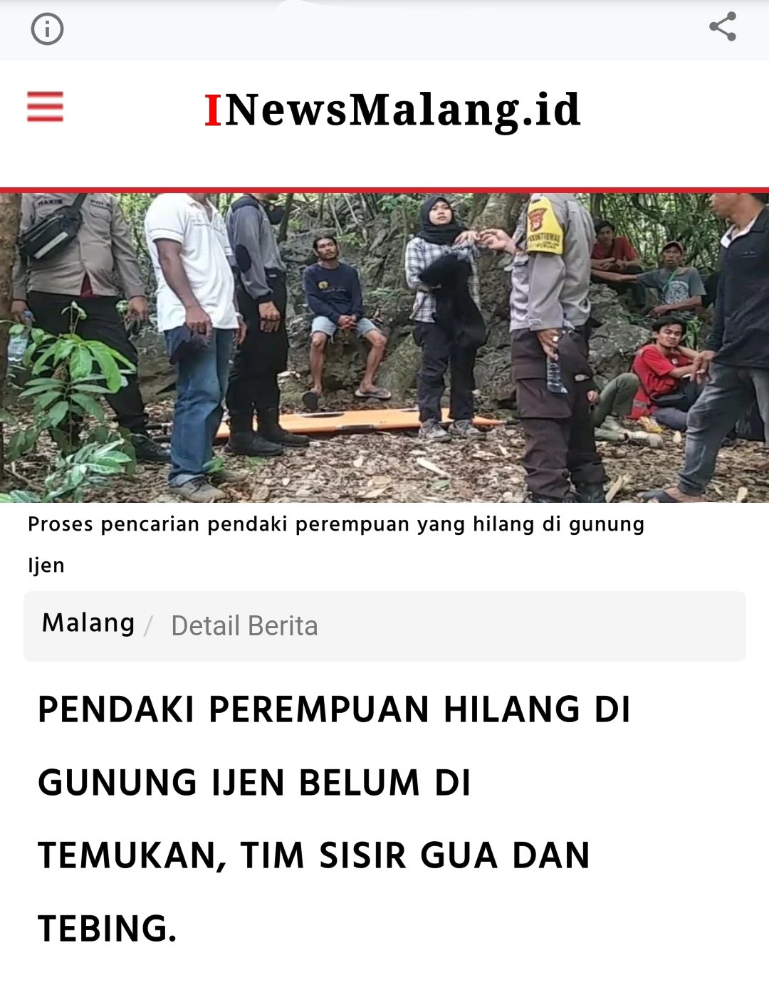 Joyie lagi KKN. on Twitter: "369. https://t.co/TzZcxc8nwk" / Twitter