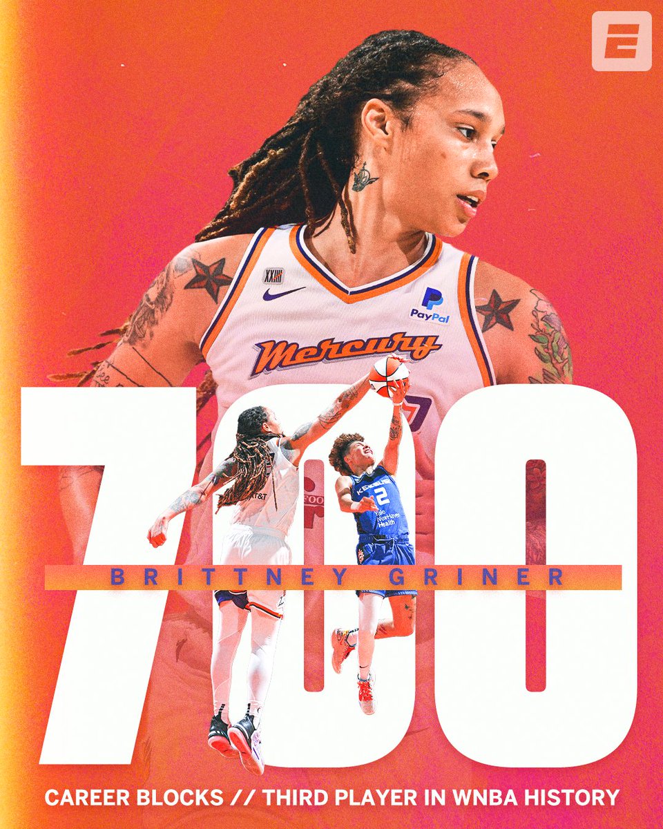 Phoenix Mercury Women's Basketball - Mercury News, Scores, Stats ...