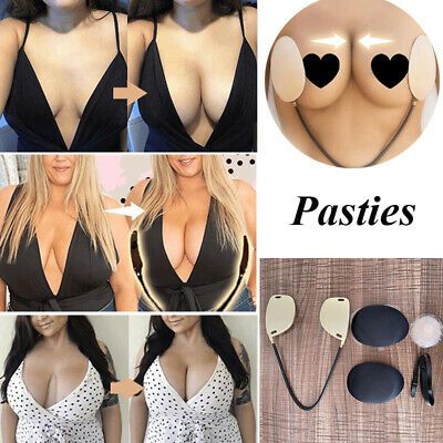 Sellab on Twitter: "Get the support and look you want using the Frontless Bra! A frontless ...