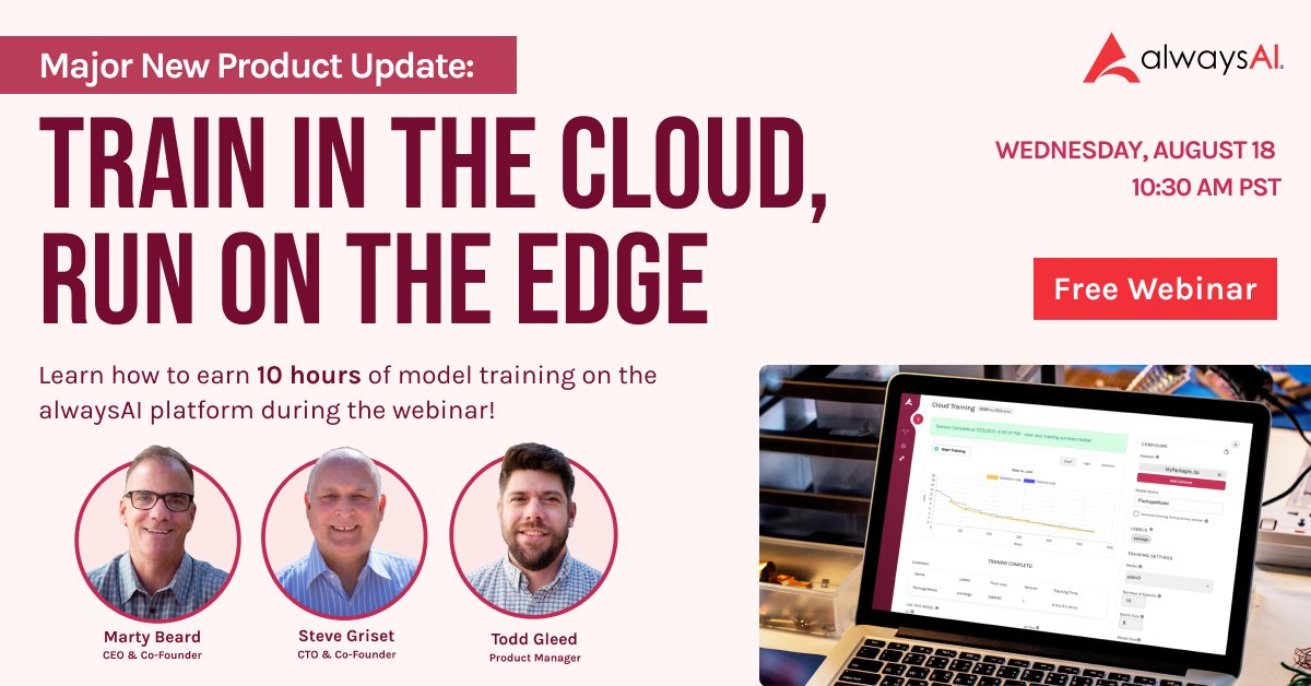 Dalton Varney (@TheDaltonV) | Twitter