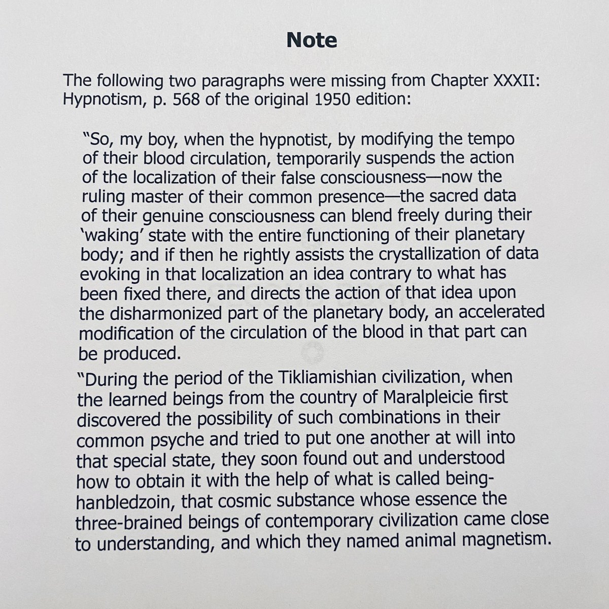 Solis Scriptorium, LLC (@SolisScriptLLC) | Twitter