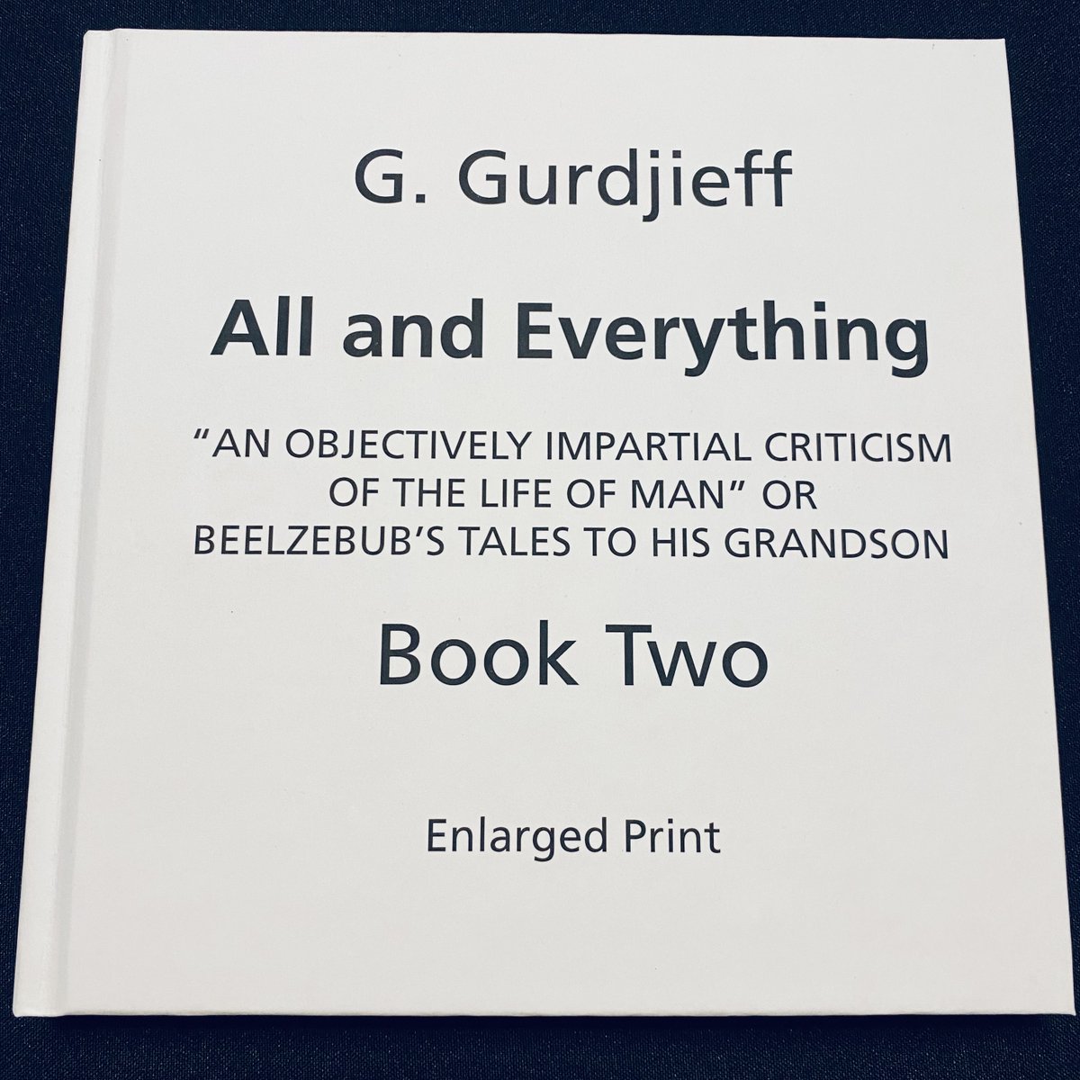 Solis Scriptorium, LLC (@SolisScriptLLC) | Twitter