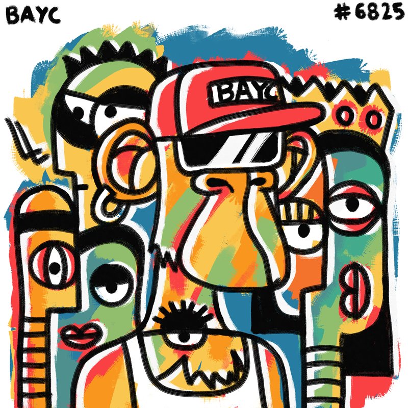 munif tazwar shagor (@ShagorMunif) | Twitter