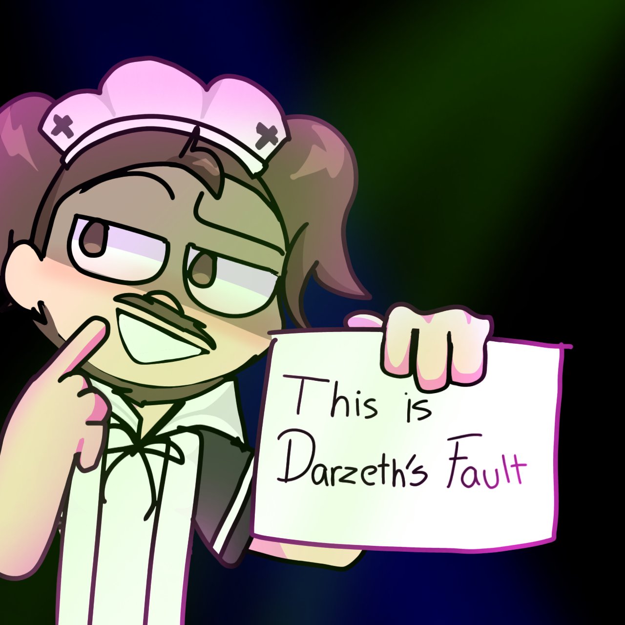 katty fnaf fan (@FnafKatty) / Twitter