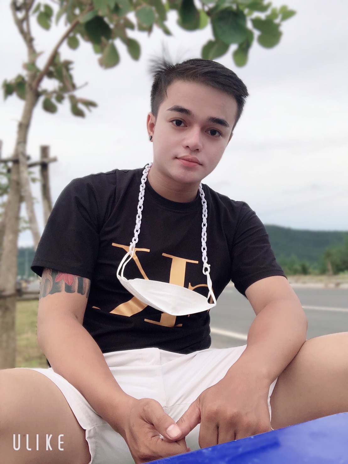 🔞 K VIN 🔞 on Twitter: "Hello I'm from cambodia https://t.co/9ORatvSuYp" / Twitter