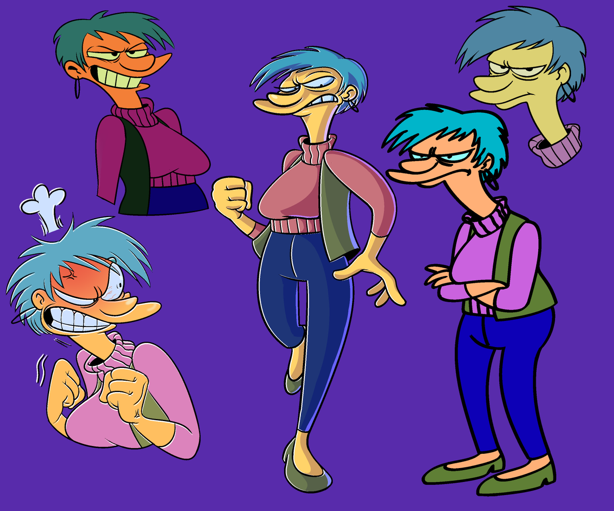 𝗋𝖺𝗂𝗇 | tired ☾ • . (rainandhail_) - Tweets on iEmoji.com