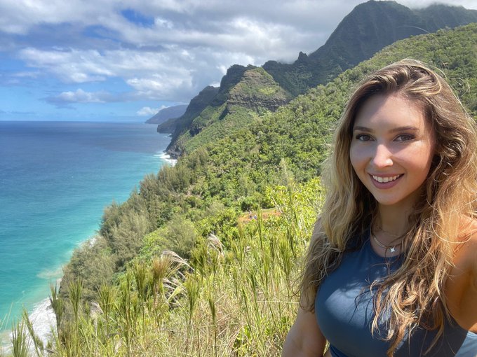 TW Pornstars - Princess Lexie. Pictures and videos from Twitter.