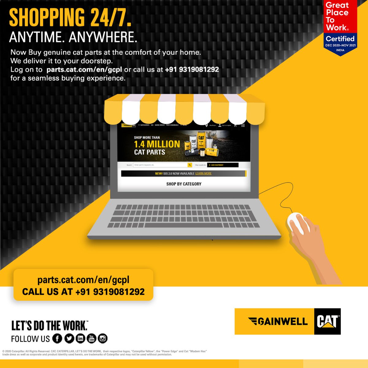 Cat sis web 20 login - quantumqlero