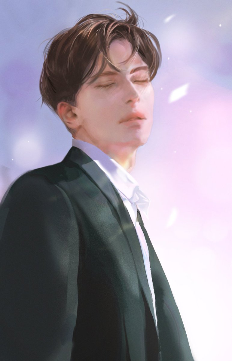 Ryeomi l 려미 (@ryeomiii) さんのイラスト・マンガ作品まとめ (87 件) - Twoucan