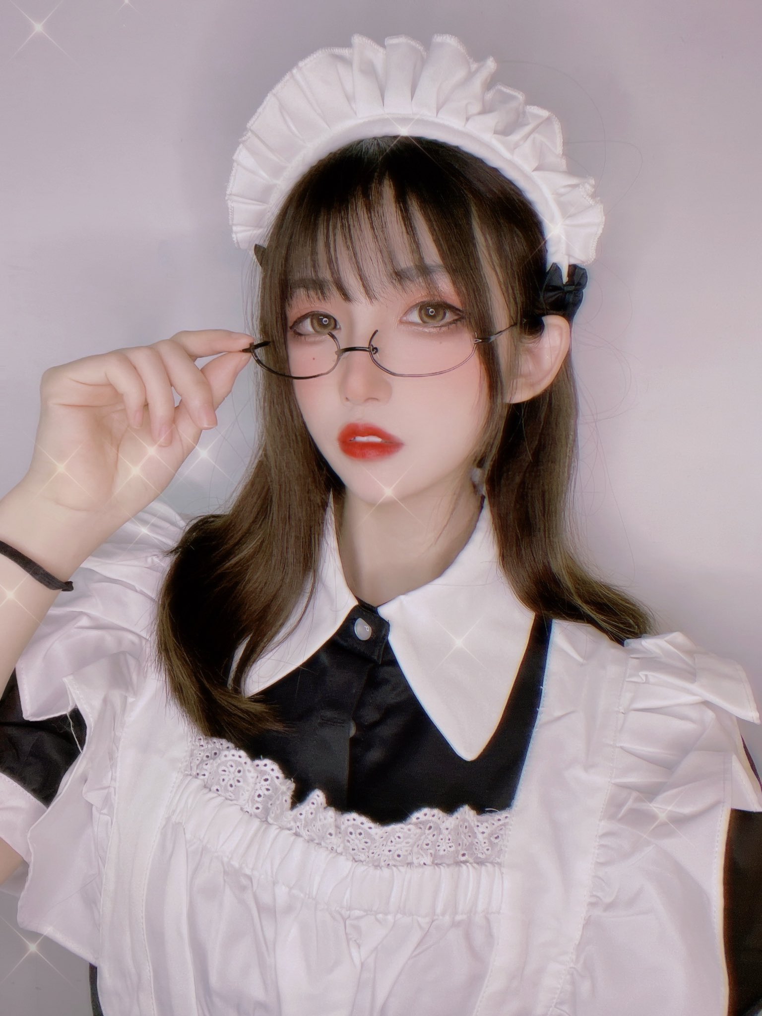 coser衣衣 on Twitter: "https://t.co/N8sgB3ZmlU" / Twitter